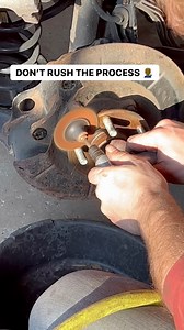 212K views · 324 reactions | Don’t rush the process! ⏰ Trust It : We...