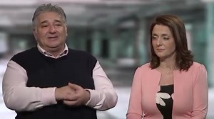 126K views · 2.6K reactions | Din hi L-ISTORJA TA’ PUTTINU - it-Tieni Parti❤️ | Puttinu Cares | Facebook