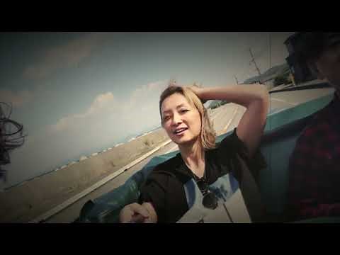 Do As Infinity / Grab It ! Music Video