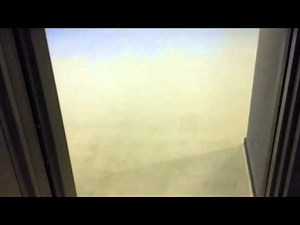 All buttons pressed in Elevator. What to do!