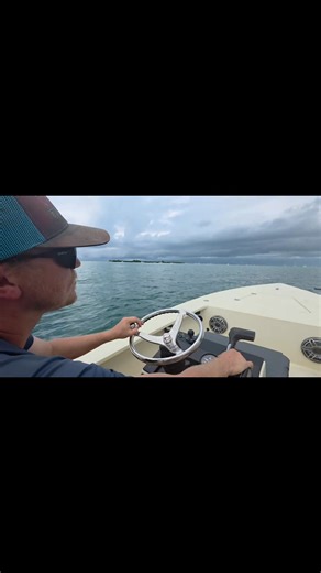 5K views · 228 reactions | AN EASY CLASSROOM WITH ONE OF MY BEST STUDENTS........... #KEYWESTCHARTERBOAT #KEYWESTFLATSBOAT #FISHMONSTERUNIVERSITY | FishMonster Key West | Facebook