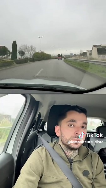 Obtenir votre permis de conduire facilement