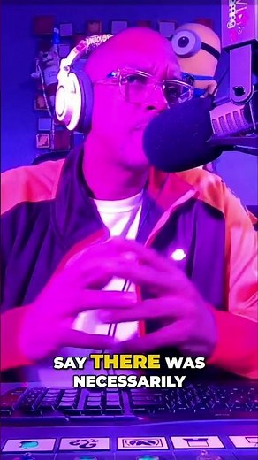 Why Song Creation Takes YEARS! 🤯 Music Production Secrets