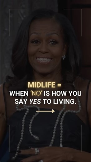 The F Era® | Midlife Redefined | What do you need to say No to in order to say YES! to YOUR life? 👉That is the question to sit with today. In the meantime, follow... | Instagram