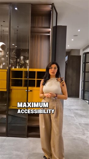 How air hinges actually work #engineering #howto