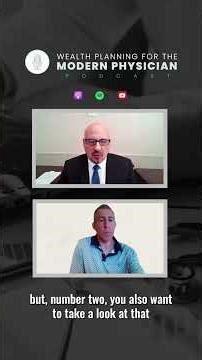 6.8.3 | How LLC Operating Agreements Can Strengthen Asset Protection