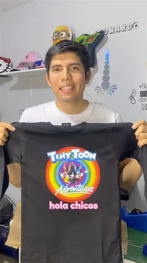 10K views · 180 reactions | VINIL TEXTIL SUBLIMABLE para tus prendas de algodón 朗 #sublimacion #sublimado #viniltextil #playeras #emprendimientos #estampados #emprendedores #shaynprint | Shaynprint | Facebook