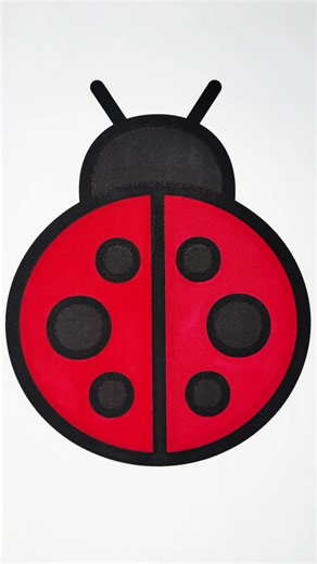 Coloring 🐞🪲 ASMR #colourwithme #relaxingvideos #coloring #satisfyingcoloring #colourtherepy