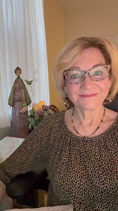 Spirit guides are of 7 general types and serve 11 different roles! Learn more…. #metaphysics #learning #growthmindset #spirit #spirituality #holistichealth #healing | Heartliving