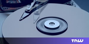 Google Updates Drive for iOS with Multiple Photo, Video Uploading