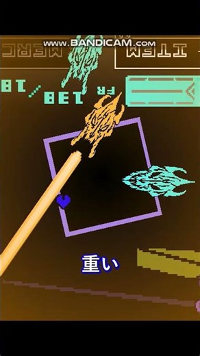 [scratch] 3 common things about scratchAU (part 3) [undertaleAU] #scratch #undertaleau #undertale