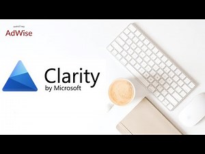 Microsoft Clarity Tutorial for Beginners – Introduction & Overview | Episode 1