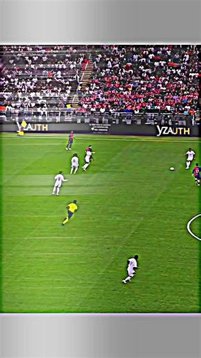 Understanding View Count Problems on Social Media