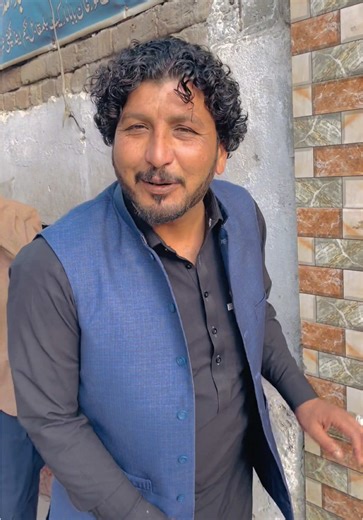 Pleaz like follow account plaeaz#plzunfrezemyaccount #804قیدی_نمبر