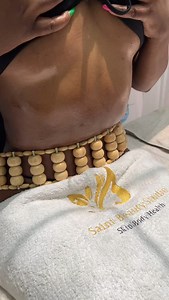 5.5K views · 30 reactions | We’re currently running a promo‼️...