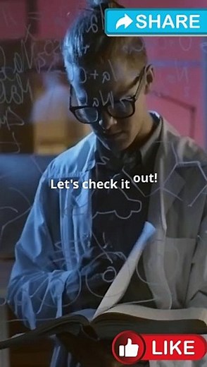 Exploring Beryllium: Characteristics and Applications