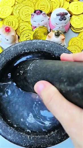 Today, a friend suggested that I try oral broadcasting, and I followed his advice.