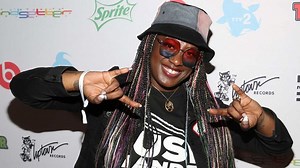 Gangsta Boo, Former Three 6 Mafia Rapper, Dead at 43