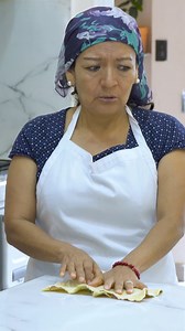 268K views · 5.5K reactions | Ayuda a su patrón- parte 3 #motivacion #short #history #reflexiones #drama | Ami | Facebook