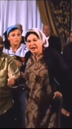 ARAMA | 🌷🤍 on Instagram: "@chaimae_ostoura 😅😂🥰🥰"