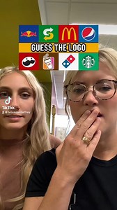 subWAY? or ~s u b w a y~? | Brooke and Jeffrey