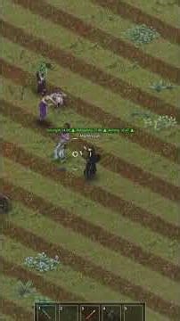 Project Zomboid B42 Multiplayer - When You Are Having A Bad Day #projectzomboid #multiplayer