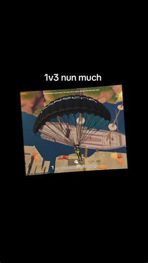 Simple is the King #pubg #120fps #gaming #pibglover #livehighlights @Tony @luh.B_ @Fabian :)