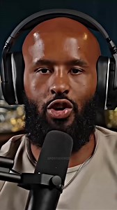 306K views · 5.9K reactions | Demetrious Johnson On The UFC’s DOMINANCE  | Sport Source | Facebook