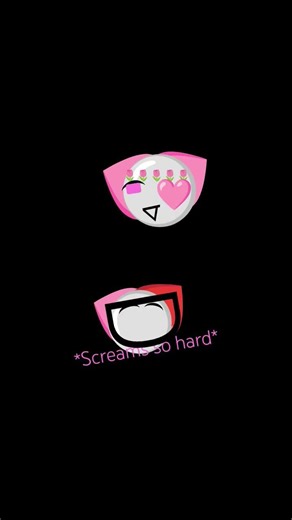 What does "LOL" stand for?🤣🤣🤣🤣🤣🤣🤣🤣🤣🤣🤣🤣🤣🤣🤣🤣🤣🤣🤣🤣🤣🤣🤣🤣🤣🤣🤣🤣🤣🤣🤣🤣🤣🤣🤣🤣🤣🤣🤣🤣🤣🤣🤣🤣🤣🤣