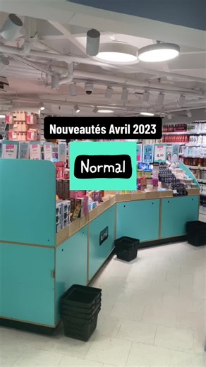 Hannya & Nala sur TikTok