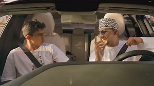 💳 عمرك بين ١٥-١٧ سنة؟ متحمس يكون لك بطاقتك المصرفية الخاصة؟ افتح حساب فلوسي اليوم! للمزيد من المعلومات تفضل بزيارة موقعنا الإلكتروني ‫#بنك_مسقط‬ | BankMuscat