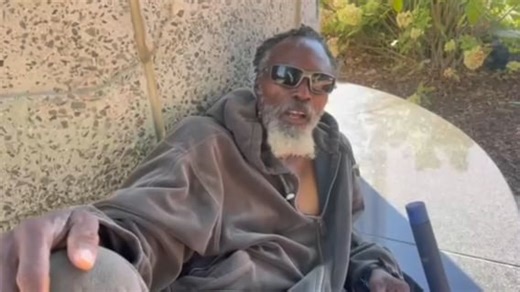 The Helping Hands Club