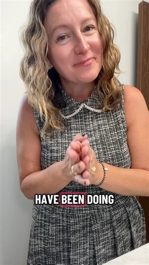 Life update: thanks for noticing you guys ❤️❤️❤️ honestly feeling better each day | Tara Of All Trades