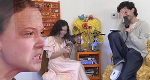 What Is 'Emergency Intercom' And Why Are They Getting Canceled? The 'Greta Thunberg Fell Off' Drama Explained