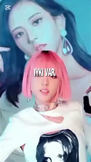 BMON BP EDİT #edit#krsa#keşfet