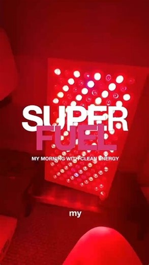 EBOOST on Instagram: "POV: you’re tired, unwell, and you know you need a boost… so you choose clean energy instead of chaos💅 ️ Let us know if you want to see how we fuel our day next!"