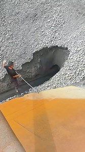 178K views · 2.9K reactions | Can Mobile & Fixed Crushing Plants Work...