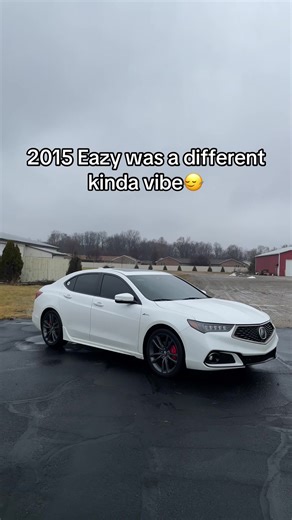 Order more #fyp #music #geazy #carsoftiktok #viral