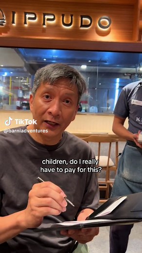 Understanding Parenting Responsibilities and Costs