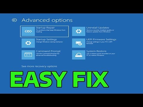 [2025] How To Fix Restarting, Stuck Loading, Lenovo Boot Loop, Stuck Diagnosing PC