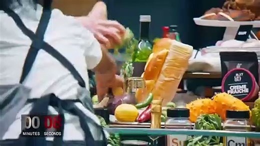 Next.Level.Chef.S01E10