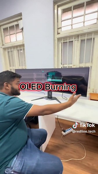 Upgrade Your Gaming Setup with AORUS CO49DQ EK QD-OLED Curved Monitor