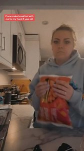 #bpdawareness #bpdrelatable #adhd #bpd #adhdtok | BPDRelatable