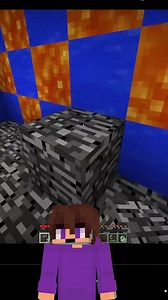 7.4K views · 99 reactions | Asi seria MINECRAFT SIN reglas #minecraft #humor #mods #java | DG Craft | Facebook