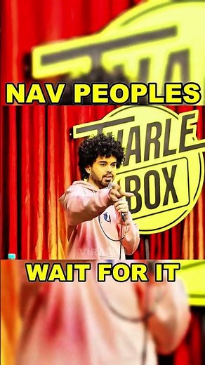 Tharle Box Kannada Standup Comedy | Hampi Funny Show