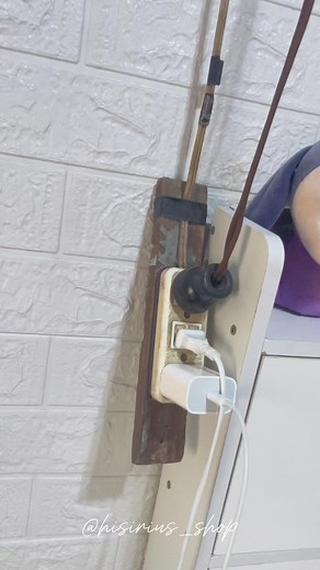 Extension Cord Safety Tips: Do's and Don'ts