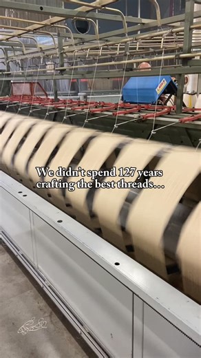 DMC on Instagram: "NEW - Meet the storage solutions your threads deserve. Say hello to your most organised craft stash ever with bobbin insert trays, customisable dividers and travel pouches 🧵💙⁣ ⁣ #organisation #dmcthreads #dmcembroidery #stitching #stitches⁣"