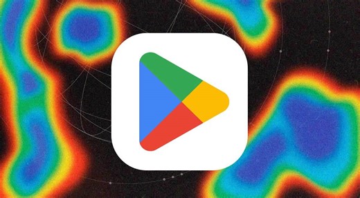 Google endpoints among the most exposed on Android AI apps, research finds