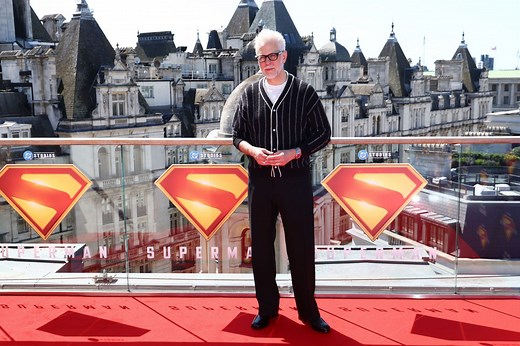 The complete Elseworlds timeline: Every DC project outside James Gunn’s main universe explained so far