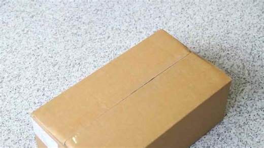 60A 240V Pull-Out Disconnect Switch Non-Fused Fuse Switch Disconnector